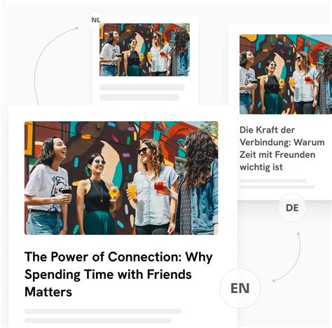 Wordpress Ai And Workflows Human Made