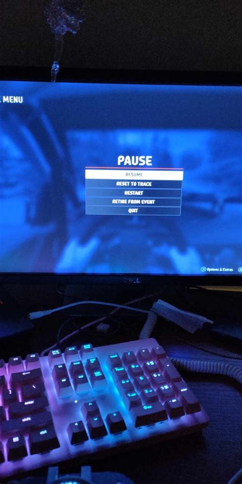 Color Issuebug Idk Whats Going On Reasportswrc