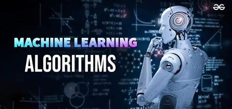 Mohamad Shukry On Linkedin Top Machine Learning Algorithms