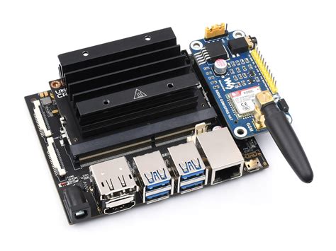 r800c 树莓派 gsm gprs扩展板