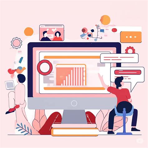 A Comprehensive Guide To Developing An Image Viewer App Top Mobile