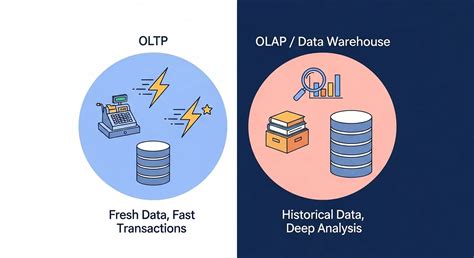 what is teradata why use teradata features of teradata components of teradata by akash