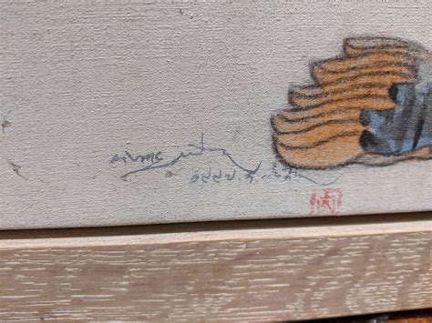 can anyone identify what language script this is r language