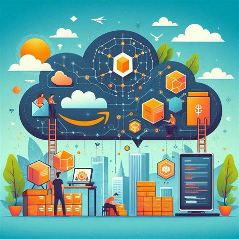 Cracking Aws And Devops Interviews By Rsprasangi Devpulse Medium