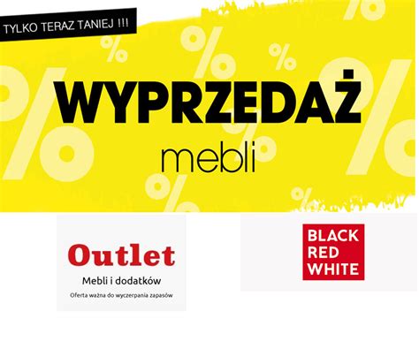 » Meble BRW – wyprzedaż mebli – super okazje!!!