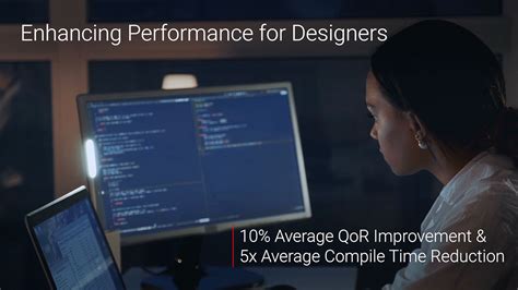 Xilinx Brings Breakthrough To Vivado Design Tools With State Of The Art Machine Learning