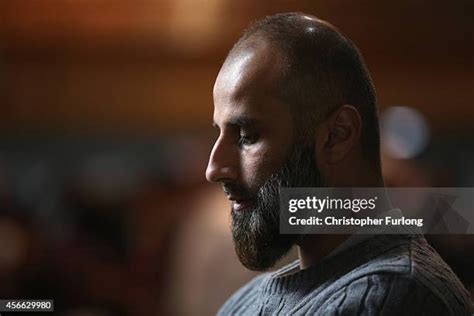 Imam Asim Hussain Photos And Premium High Res Pictures Getty Images