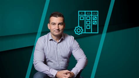 New Course Agile Scrum And Kanban Foundations Karoly Nyisztor S Website