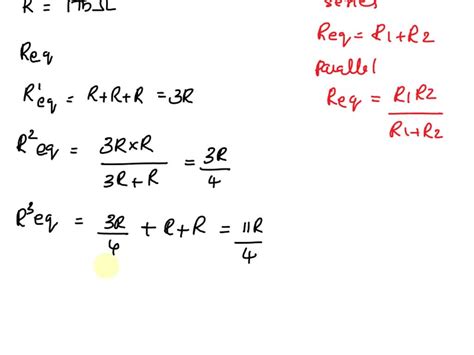 Solved A Determine The Q Point B Draw The Small Signal Equivalent