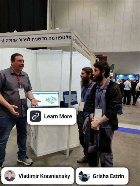🇮🇱 Stas Estrin 🇮🇱 On Linkedin Automation Maintenance