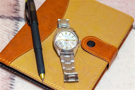 用于记录重要信息和时间控高清图片下载 正版图片505143080 摄图网