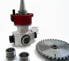 Aggregates For CNC Routers Scott Sargeant UK Cnc Router Diy Cnc Cnc