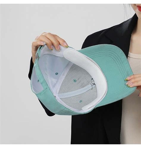 모자땀흡수패드 캡패드 모자패드 캡라이 쇼핑몰추천 모자땀패치 100p 이마땀패드 트렌드 모자땀패드 모자오염방지 티몬