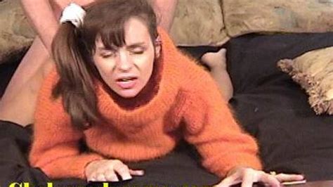 Sweater Fucking Scene Chelseasdreams Clips Sale Sweater Fucking Scene Chelseasdreams Clips Sale