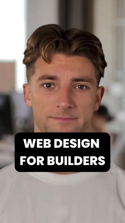 Expect Best On Linkedin Web Design For Builders