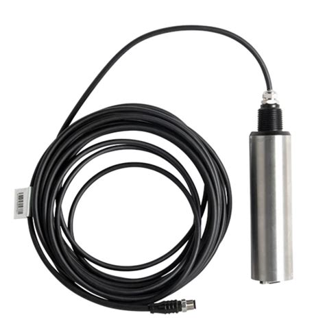 Turbidity Sensor 0~4000ntu Norditec Equipments