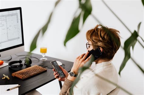 Apa Itu Multitasking Kelebihan Dan Kekurangan Serta Tips Nya