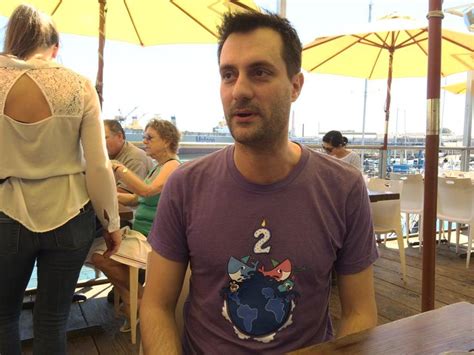 Docker Dockers Women Women S Top