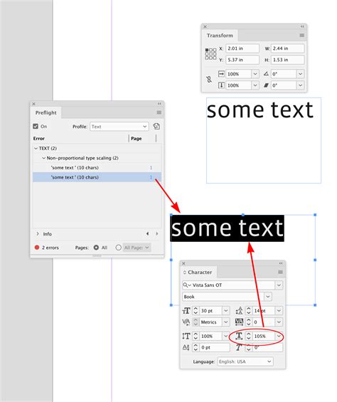 solved preflight adobe support community 13233695