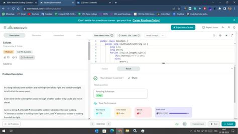 Sayak Mondal On Linkedin Day99 365daysofcode Scalerdiscord