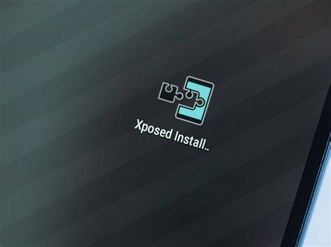 Xposed Framework What It Is And How To Install It Citizenside