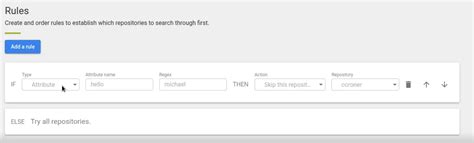 Source Code Sauce Labs Documentation