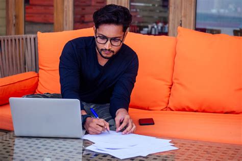 Vmware Cloud Cost Anxiety Shouldnt Keep You From The Cloud Softchoice