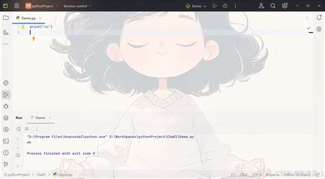 Pycharm Pycharm Csdn