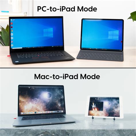 Shop Luna Display - Second Display Hardware – Astropad