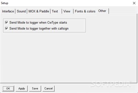 Ua9ov Cwtype Download Softpedia