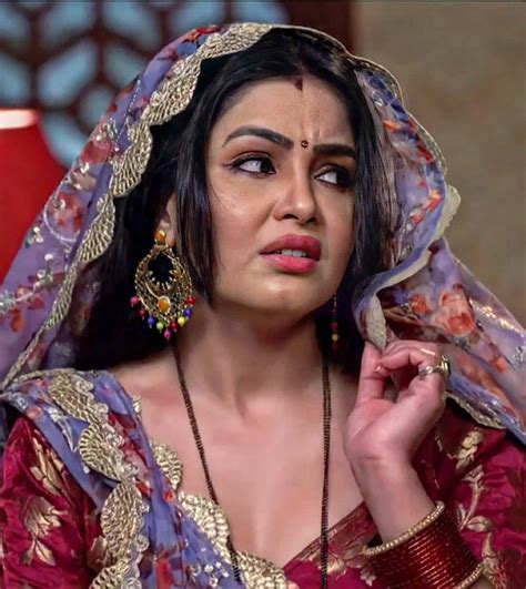 Beautiful Face Images Most Beautiful Indian Actress Dirty Jokes Funny