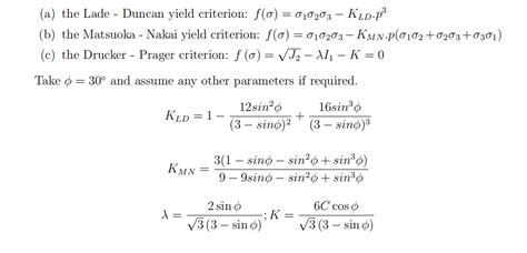 Can You Plot The Following In Matlab And Give Me The Code Learnexams