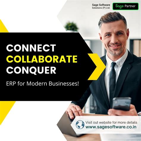 Learn About Sage X3 And Sage 300 Erp Software Sage Software Solutions Pvt Ltd Posted On The