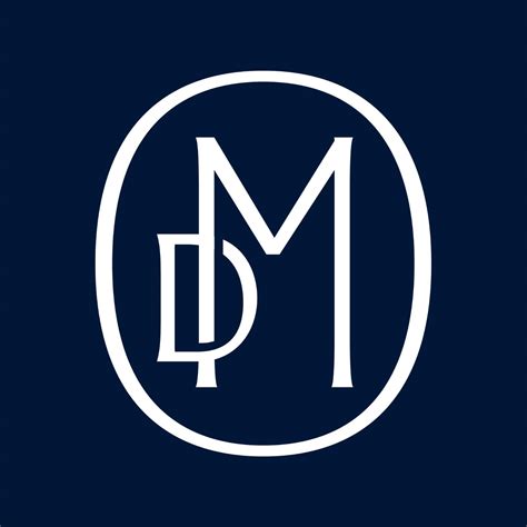 Dickens Mitchener Charlotte Nc