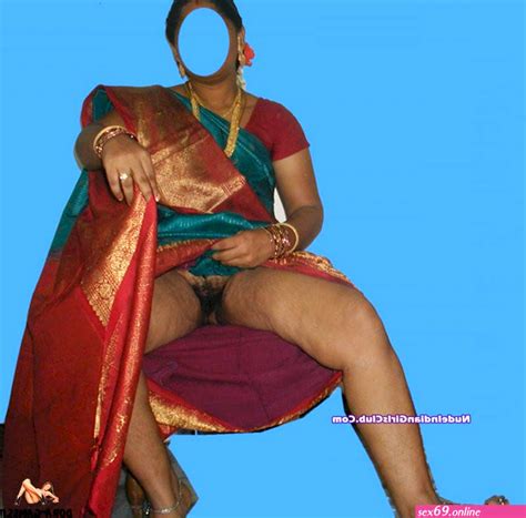 Sex Tamil Madurai Sex Tamil Sexy Photos