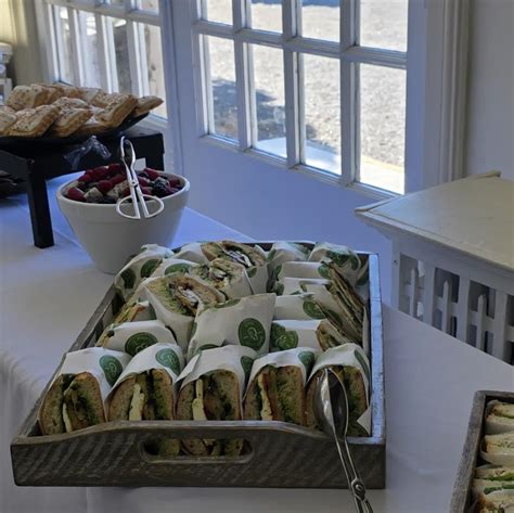 Bartleby And Sage Bartleby And Sage Added A New Photo — With