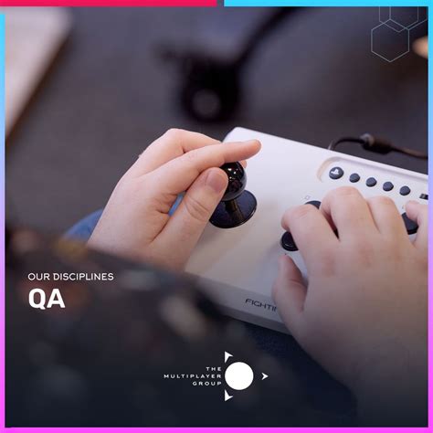 The Multiplayer Group Mpg On Linkedin Wearemultiplayer Codev Fulldev Mpg