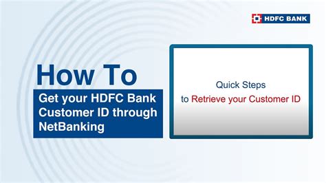 Hdfc Forex Statement Forex Scalping Strategy Forum