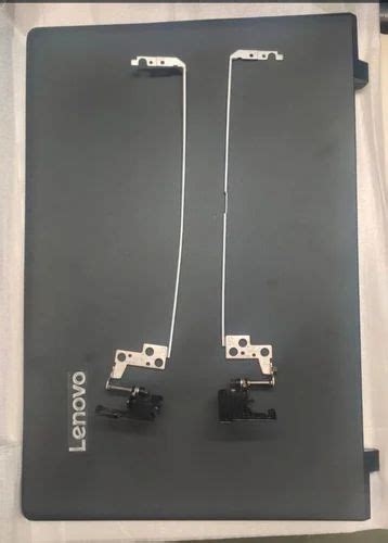 Lenovo Ideapad Isk Screen Cover Top Panel With Hinges At Best Price In Mumbai