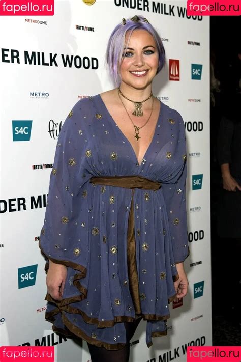 Leaks Nude Charlotte Church Onlyfans Photo Gallery Manyvids Pics