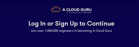acloud guru aws certified data engineer associate dea c01 data