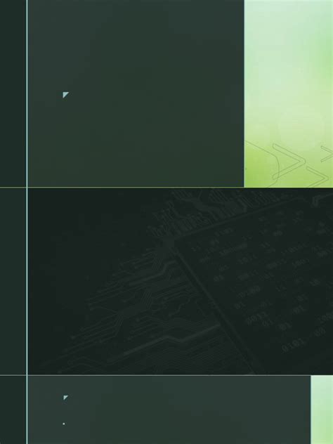 Lecture 01 Object Oriented With Visual Programming Pdf