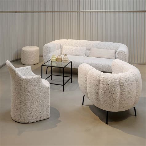 Sofa Magnolia - Bettenhaus Hammerer