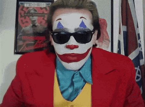 Gypsy Crusader Episode 6 Gypsy Crusader Political Cartoons And