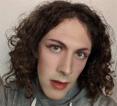 Ive Been Experimenting With Makeup More Recently I Think This Is Most