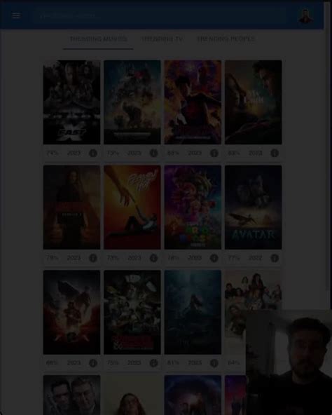 Eric Winkelspecht On Linkedin Buildinginpublic