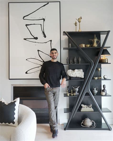 Bilal Rehman On Linkedin Interior Designer Reveals The Things Making Your House Look Cheap