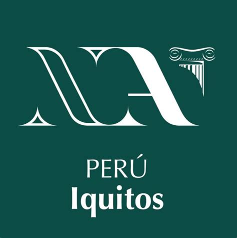 Enestosmomentos Total Noticias Primera EdiciÓn Miercoles 210525