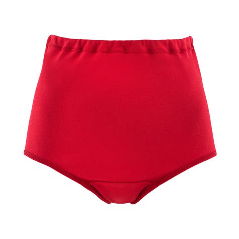 Wacoal High Waist Panty Ec3400 Wacoal Singapore