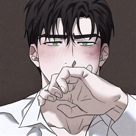𝐔𝐧𝐝𝐞𝐫 𝐭𝐡𝐞 𝐆𝐫𝐞𝐞𝐧 𝐋𝐢𝐠𝐡𝐭 ♡ Libros De Manga Dibujos Personajes De Anime